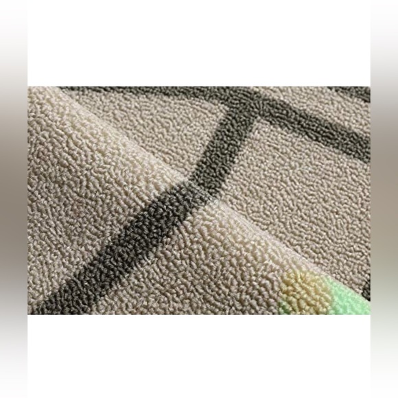 Star Wars The Mandalorian | Other | Star Wars The Mandalorian The Child ...